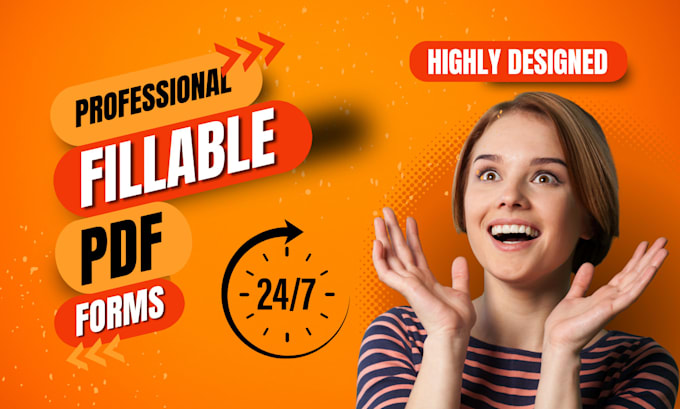 Create fillable pdf forms and convert to fillable pdf forms by Zoraiz ... Create fillable pdf forms and convert to fillable pdf forms by Zoraiz ...