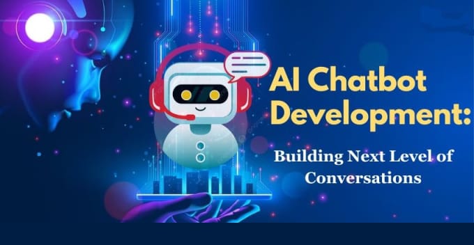 Create your own chatbot using gpt api and integrate in ur website or ... Create your own chatbot using gpt api and integrate in ur website or ...