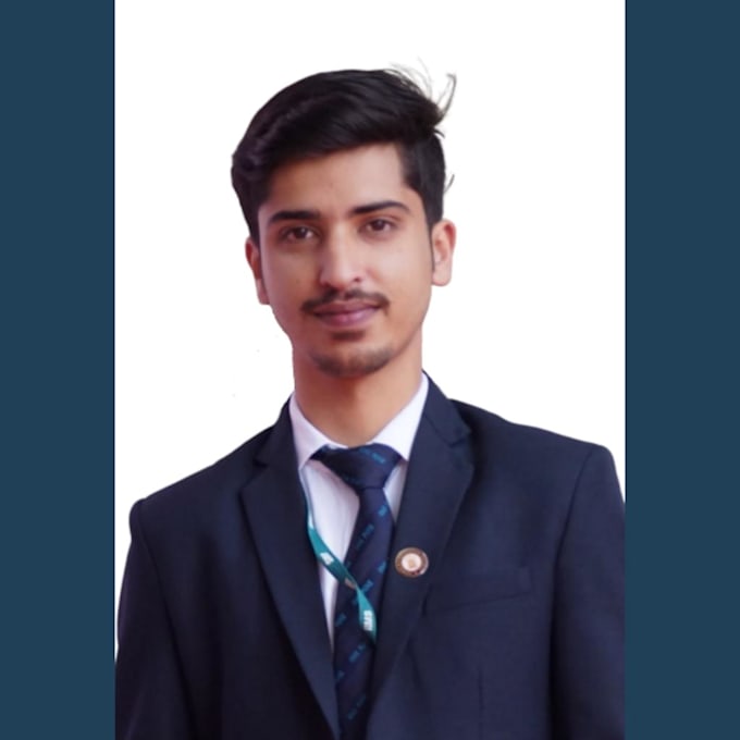 Sort out the complete database management by Shikharanand19 | Fiverr