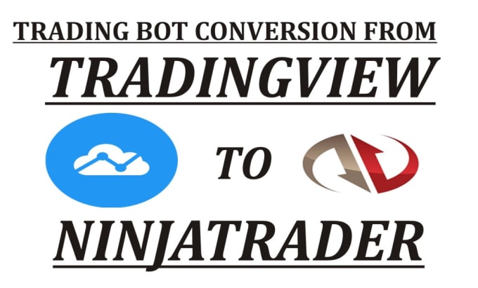 Code convert pinescript tradingview script to ninjatrader ninjascript ... Code convert pinescript tradingview script to ninjatrader ninjascript ...