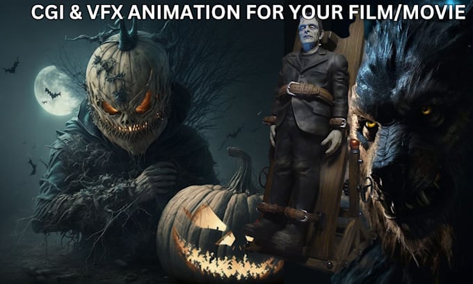 3d cgi animation vfx animation cinematic vfx effect compositing cgi vfx ...