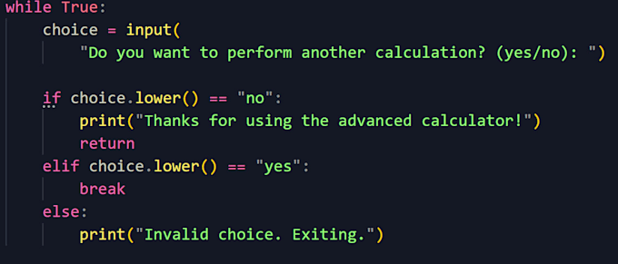 Debug your code, and i also do translations, voices and more by ...