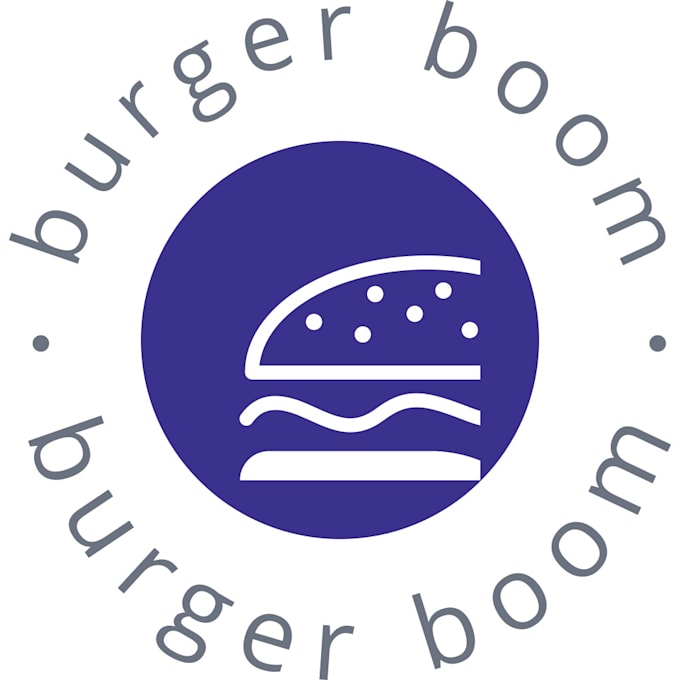 Make designs for you by Oaajeans | Fiverr