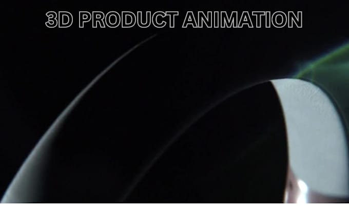 3d cgi vfx product animation video water simulation ue4 cinema4d by ...