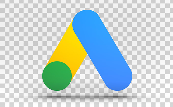 Integrate admob into your flutter app by Cdesign_tech | Fiverr Integrate admob into your flutter app by Cdesign_tech | Fiverr