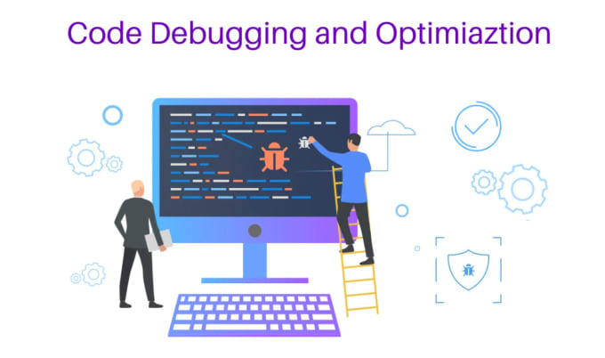 Develop c sharp and dot net desktop application by Ifrah_tariq | Fiverr Develop c sharp and dot net desktop application by Ifrah_tariq | Fiverr