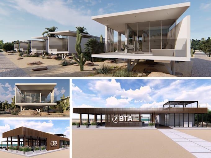 Vous aider à atteindre des objectifs durables avec ma conception ...