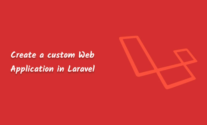 Create custom web application by Codeflow_io | Fiverr Create custom web application by Codeflow_io | Fiverr