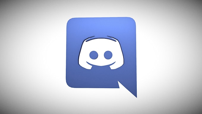 Rate and help improve your discord server by Brassyduck18268 | Fiverr