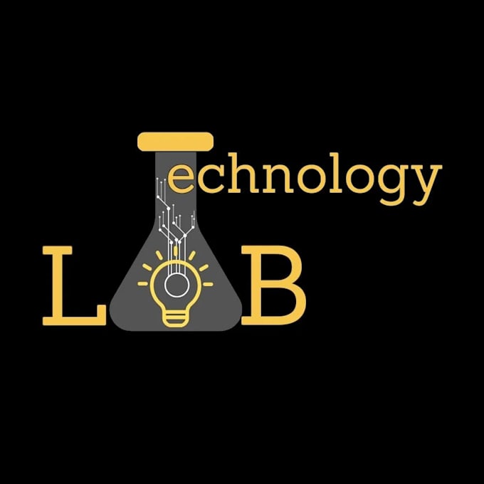 Provide expert software solutions with java python nodejs and more by ...
