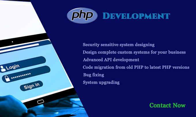 Build Your Web Application By Scripter Max Fiverr