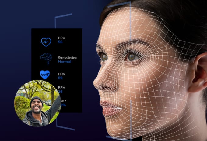 Build a custom ai application by Jonathan2ai | Fiverr Build a custom ai application by Jonathan2ai | Fiverr