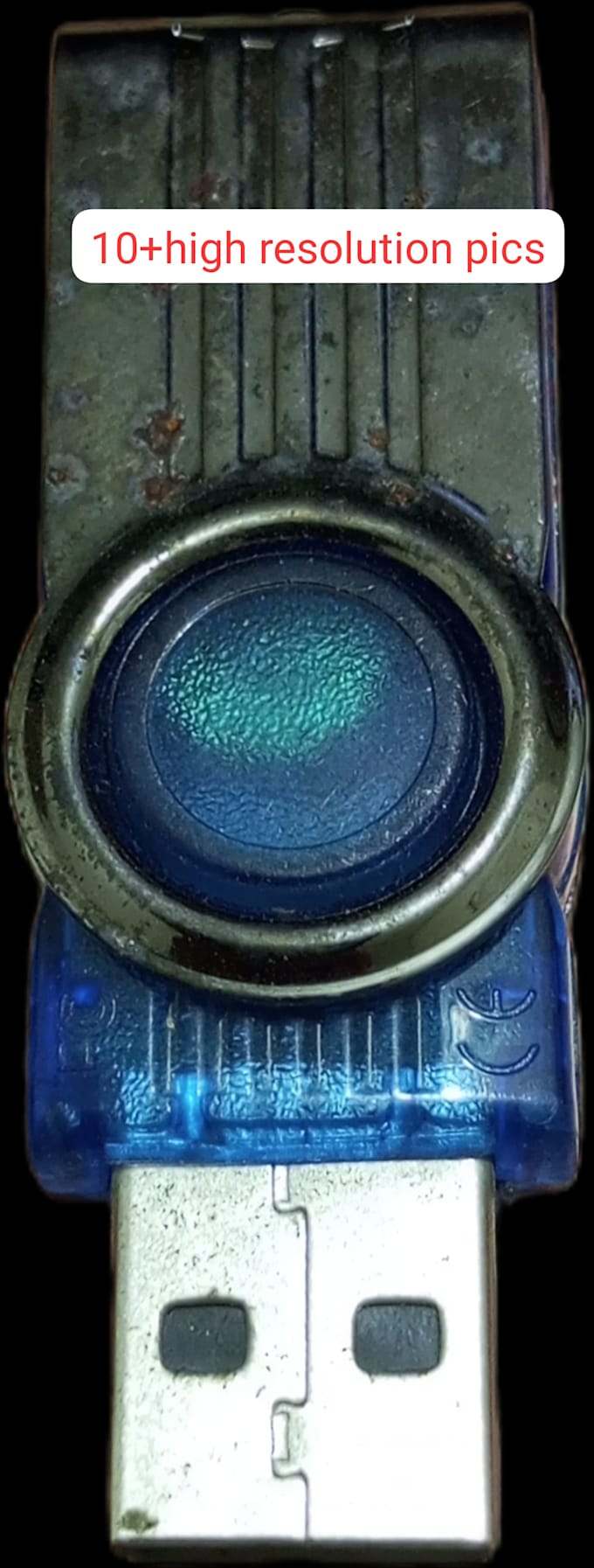 Remove images background with extra fast delivery by Sshakeeb | Fiverr