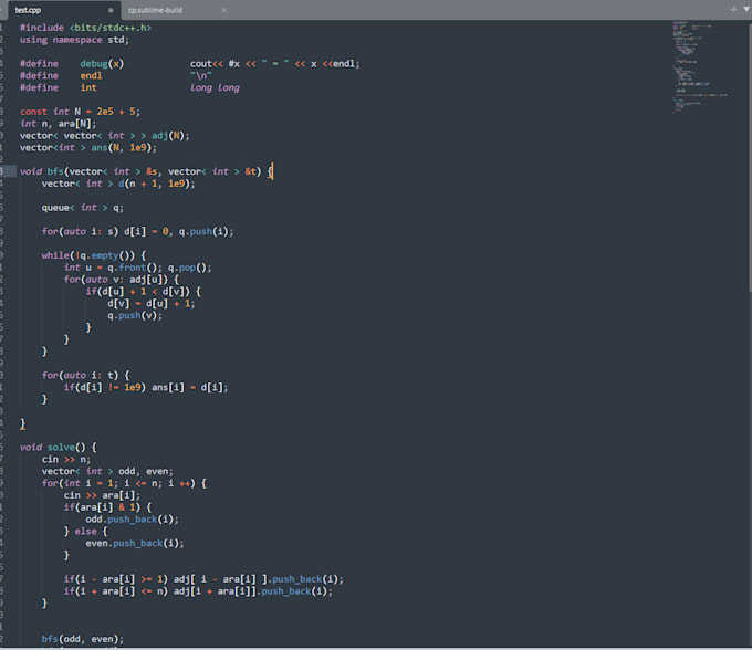Tutor You Online Programming Languages Python Java C Cpp By