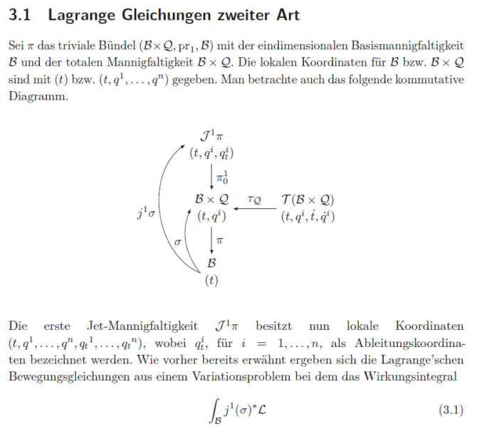 Create latex documents from ms word by Sandropeham | Fiverr Create latex documents from ms word by Sandropeham | Fiverr