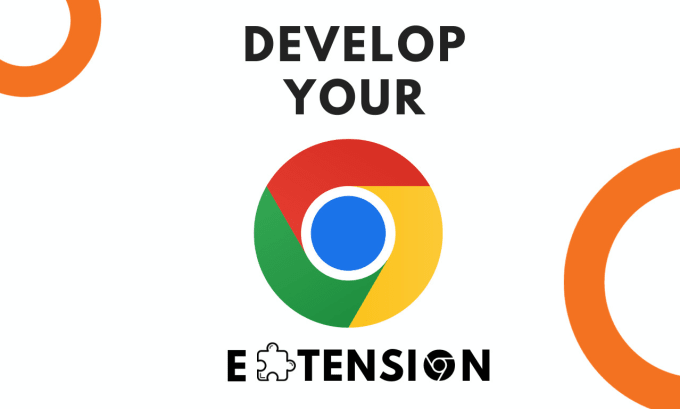 Create chrome extension for your browser by Arifmtbd | Fiverr Create chrome extension for your browser by Arifmtbd | Fiverr