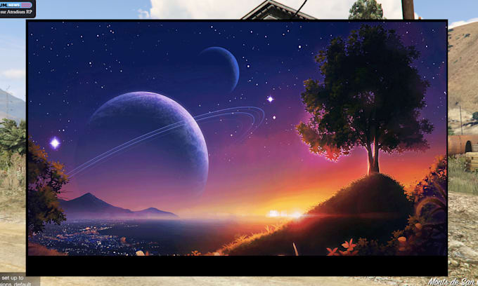 Develop your fivem script by Wucastv | Fiverr