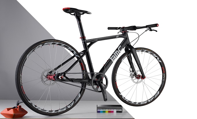 Do complex background removal professionally by Joshim_mia | Fiverr