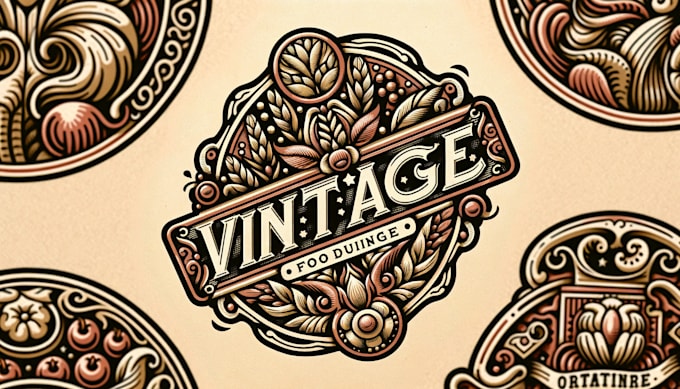 Craft a memorable and bespoke logo for your brand by Logomingle | Fiverr