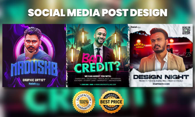 Premium party flyer design for unforgettable events by Madushw | Fiverr Premium party flyer design for unforgettable events by Madushw | Fiverr