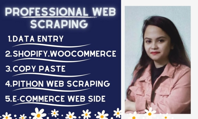 Data mining, web scraping, copy paste by Amirakaji | Fiverr Data mining, web scraping, copy paste by Amirakaji | Fiverr