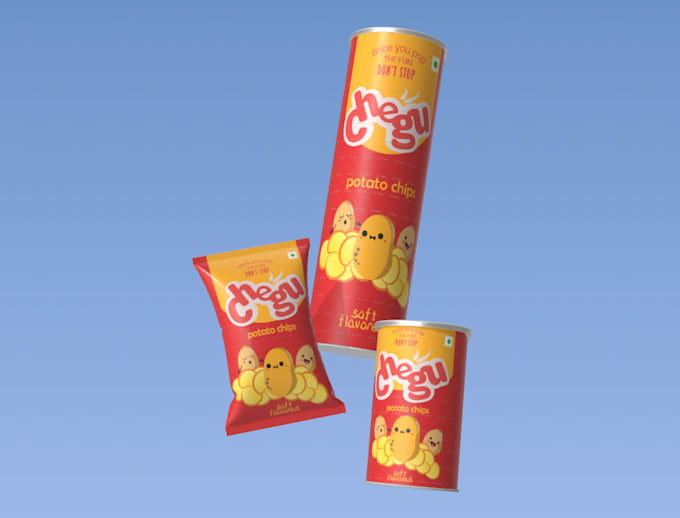 Create a pixel perfect packaging design by Bro_dzin_agnecy | Fiverr