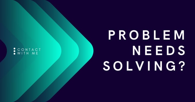 Code In C Cpp Java And Python Programming Projects By Kanaron Fiverr