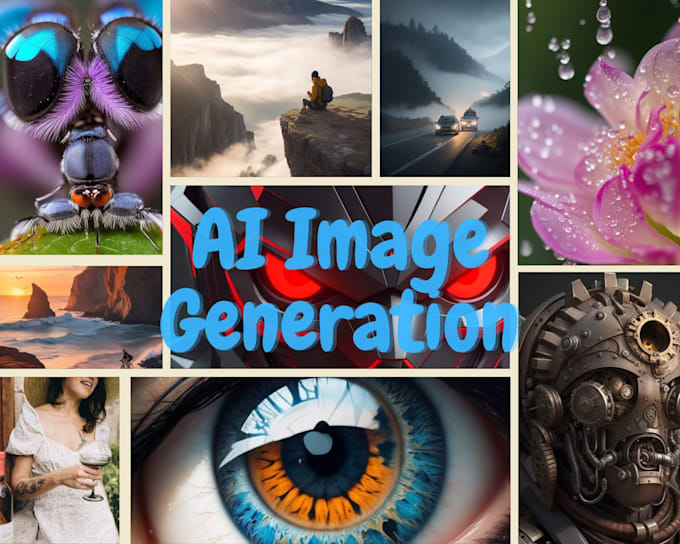 Do create realistic ai generated images in 4k resolution for stock ...