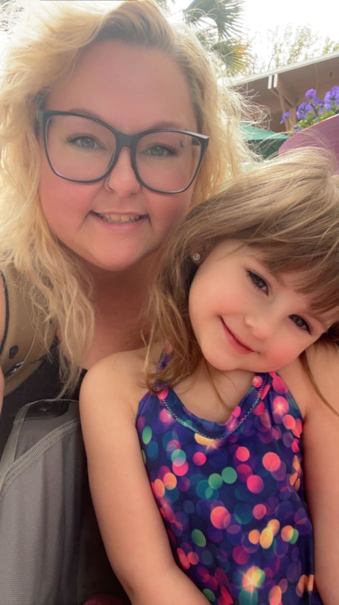 Be your lifestyle model duo by Teamthea | Fiverr