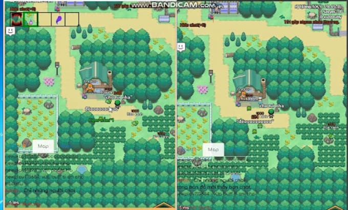 Create a html and javascript game by Eklavya11 | Fiverr