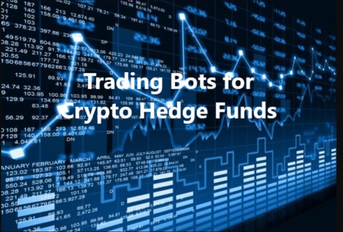 Richten sie einen profitablen forex-ea-bot, trading-bot, arbitrage ... Richten sie einen profitablen forex-ea-bot, trading-bot, arbitrage ...