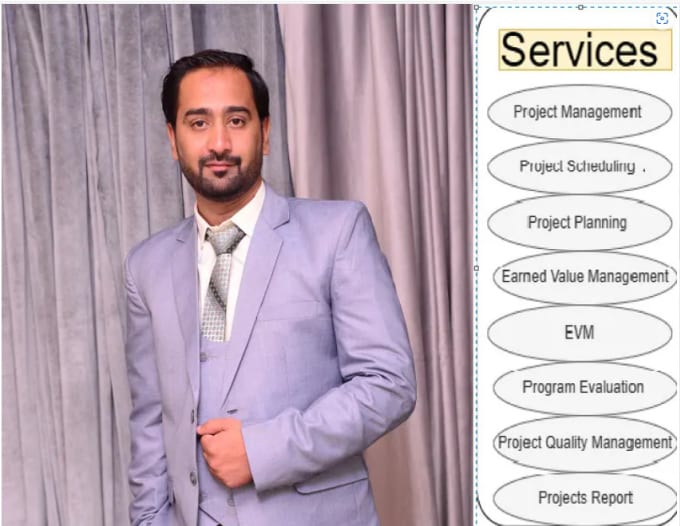 Manage Your Project Efficiently Expert Project Management Solutions By