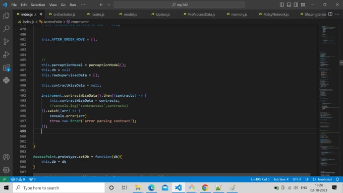 Fix your javascript and php code by Sudiptasarka890 | Fiverr Fix your javascript and php code by Sudiptasarka890 | Fiverr