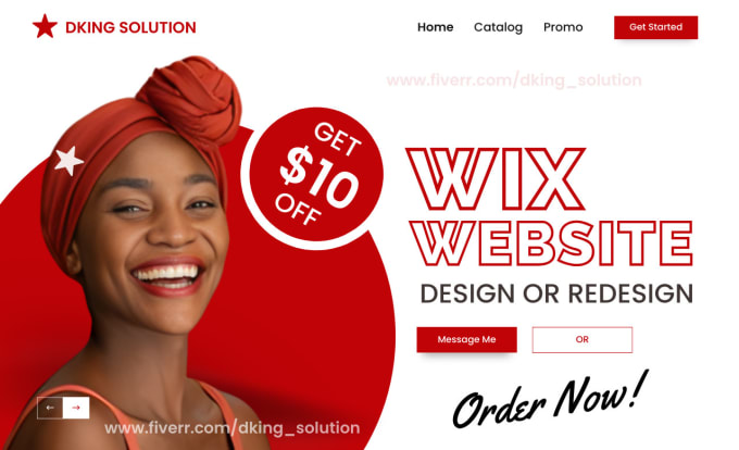 Wix website design wix website redesign wix website design wix website ... Wix website design wix website redesign wix website design wix website ...