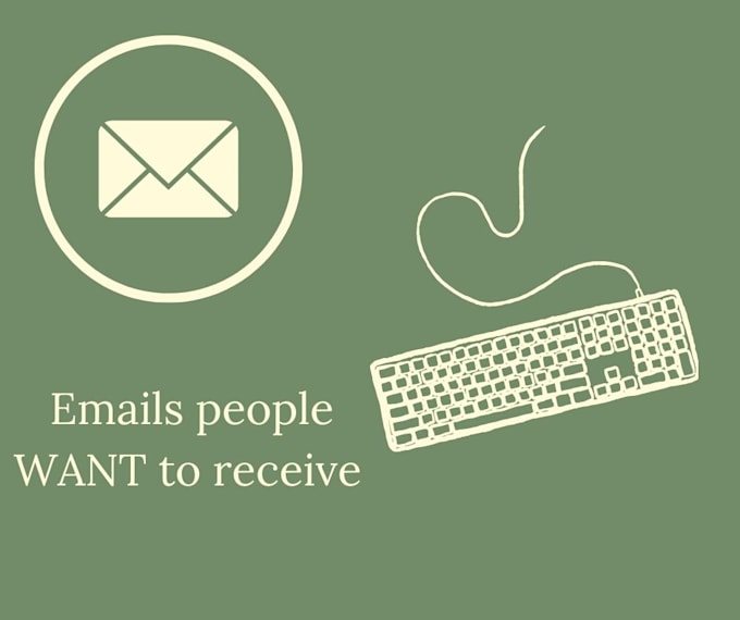 Write an email welcome sequence to nurture new leads by Bryonymussenden ...