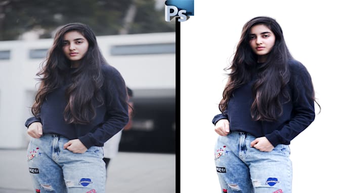 Background remove,product retouching,touch up,photo editing by ...