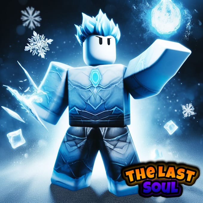 Develop complete roblox game script roblox game developer roblox map ...