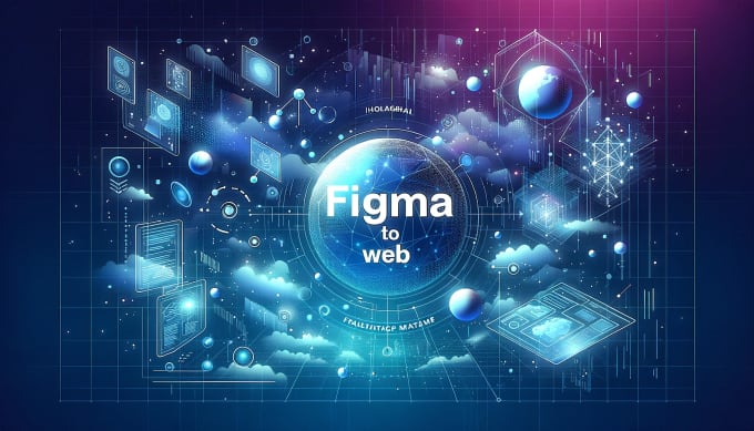 Convert figma to html using tailwindcss by Renan_franca | Fiverr Convert figma to html using tailwindcss by Renan_franca | Fiverr