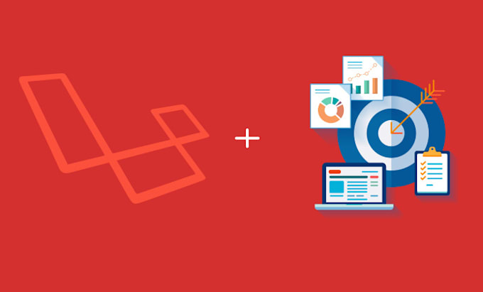 Create a new web application for data analytics by Codeflow_io | Fiverr Create a new web application for data analytics by Codeflow_io | Fiverr