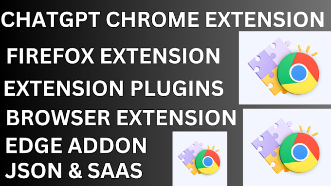 Build Ai Chrome Extension Scraping Web App Langchain Json Css Angularjs By Devbrosss1 Fiverr