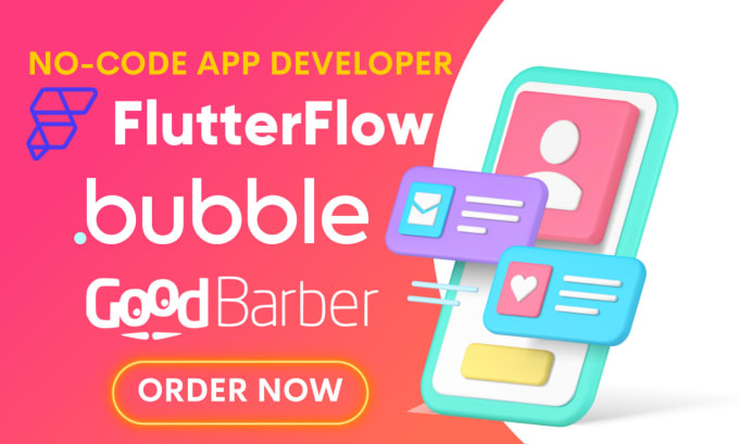 Develop flutterflow app, flutterflow app store, mobile app development ... Develop flutterflow app, flutterflow app store, mobile app development ...