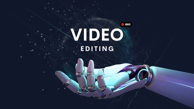 Video editing, creation of covers for instagram by Servicieagile | Fiverr