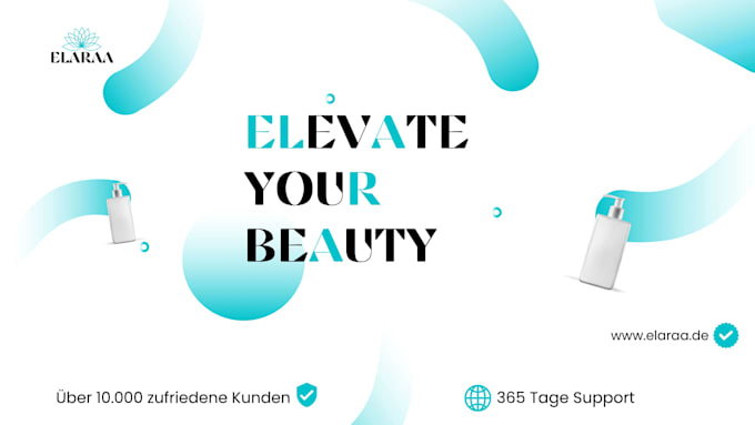 Create logo, branding, marketing, flyers, and memorable slogans for ...