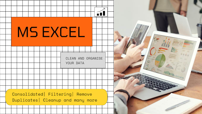 Merge ,consolidate, combine and clean data rows columns in microsoft excel Merge ,consolidate, combine and clean data rows columns in microsoft excel
