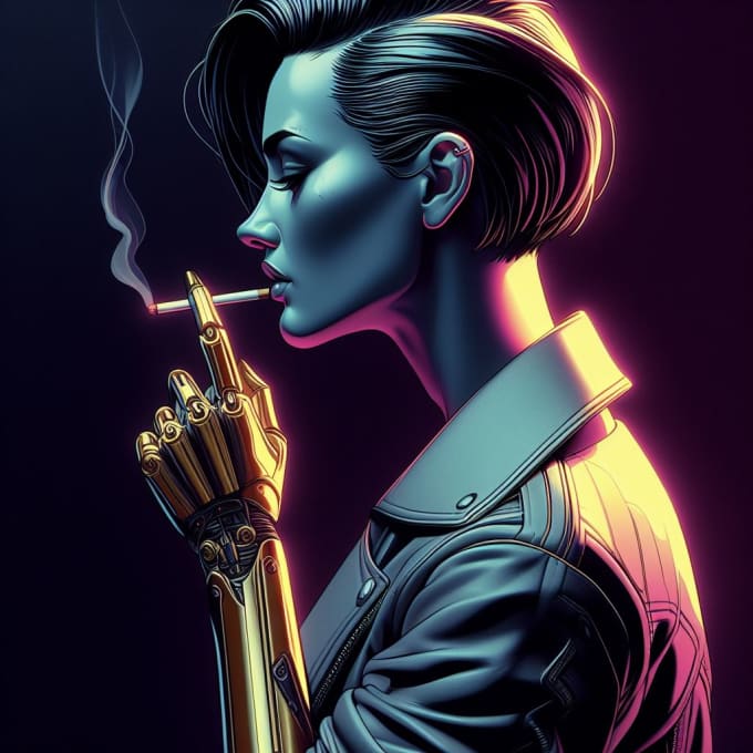 Write lore, backstory or a short story for your game world by ...