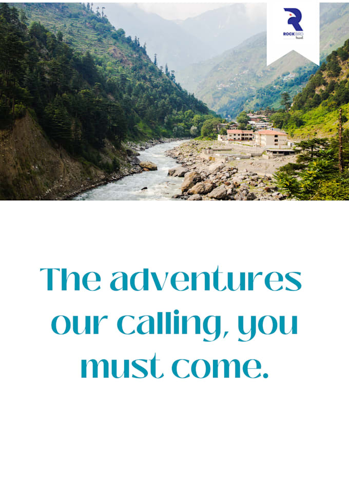 Create seductive presentations for you by Designingella | Fiverr