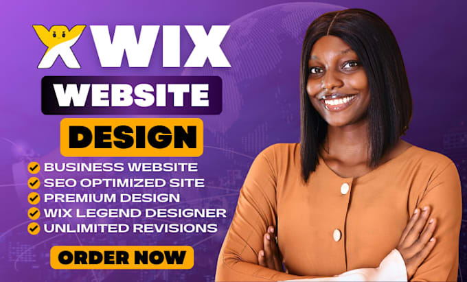 Wix website redesign wix website redesign wix website design wix ...
