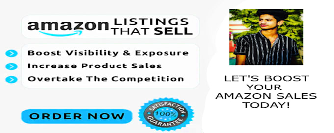 Transform your products with persuasive descriptions by Appleco | Fiverr