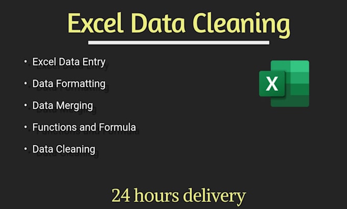 , organize and merge excel or csv data by Adityadhikle | Fiverr , organize and merge excel or csv data by Adityadhikle | Fiverr