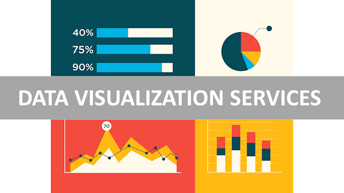Create stunning data visualizations with google data studio by Hagar_h ...